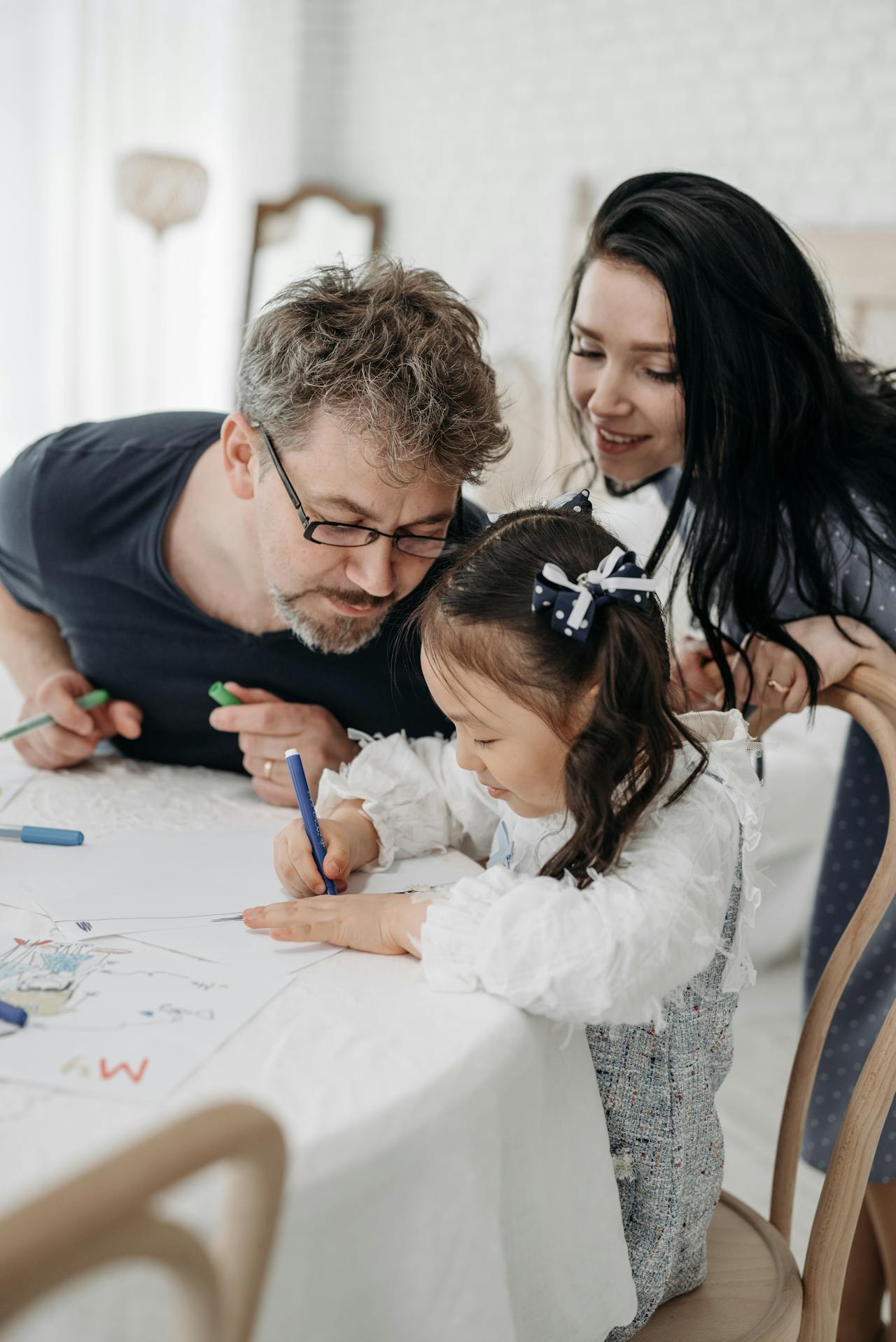 The Department of Social Protection made the right policy reversal ...