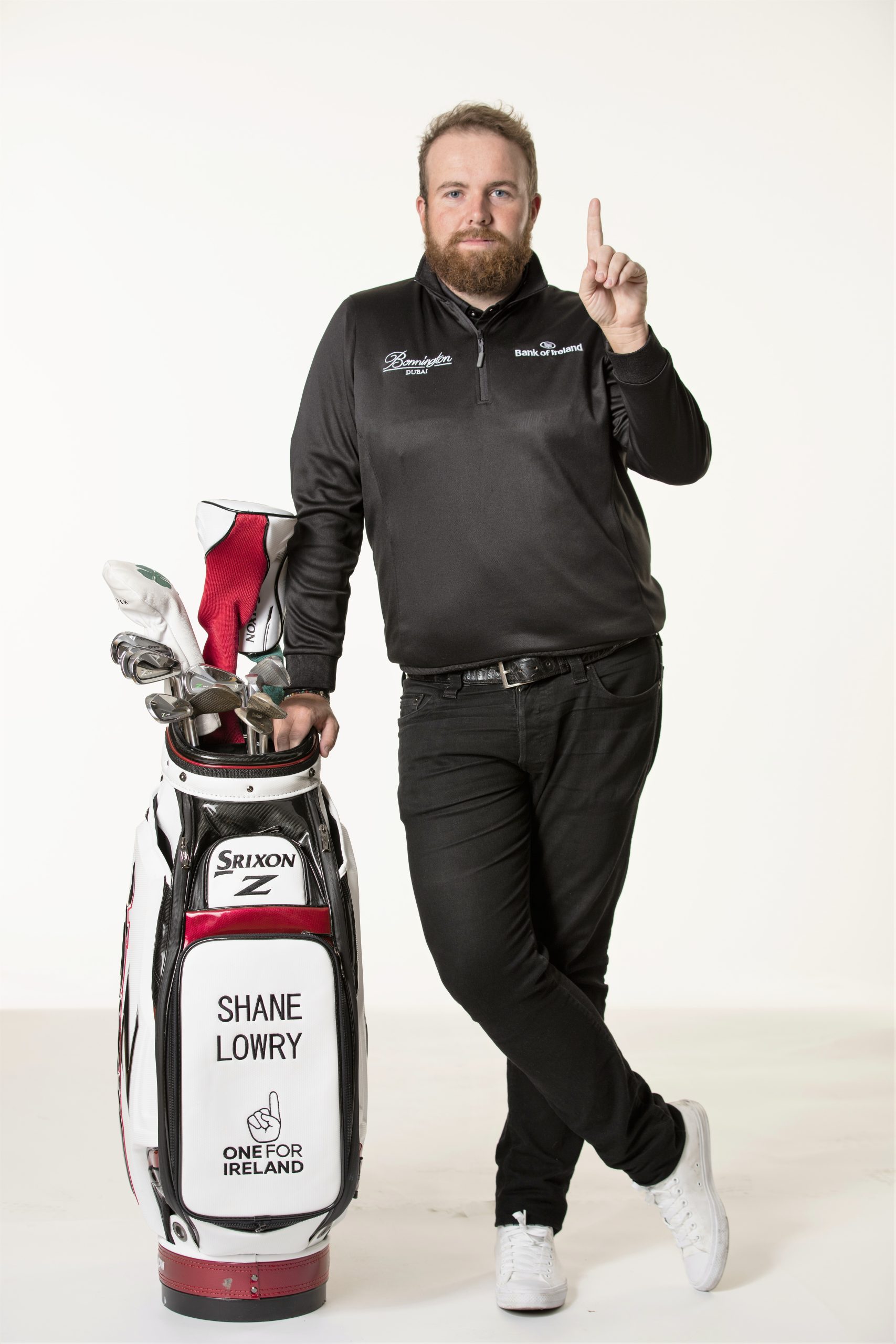 SVP Bursary fund supported by One for Ireland - Society of St. Vincent ...