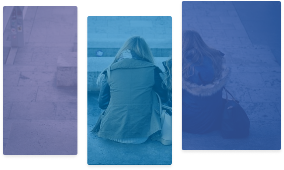 SVP Submission on The National Payments Strategy & Access to Cash ...