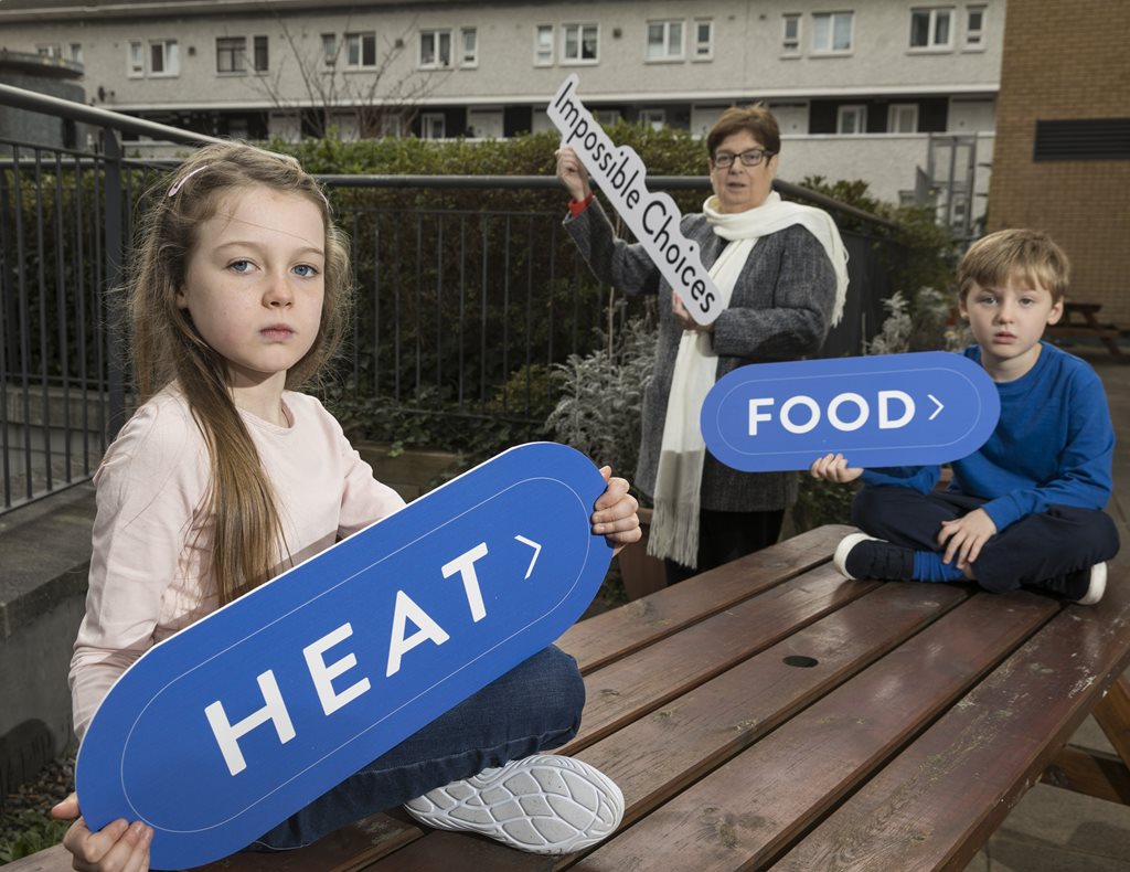 Calls for help to SVP are at highest level in its history - Society of ...