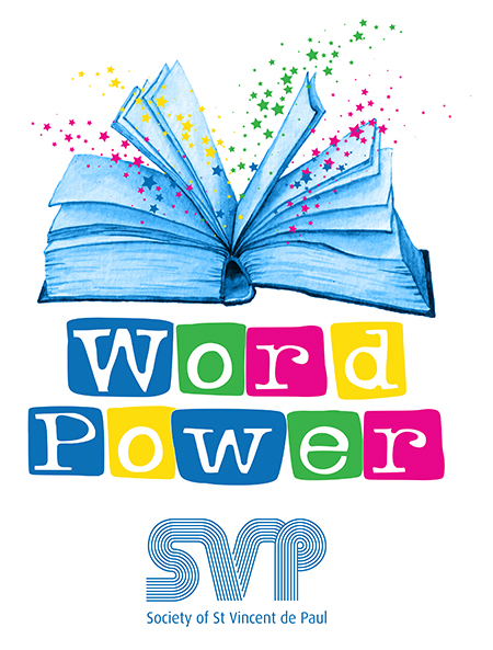 Word Power Device Options: WordPower®