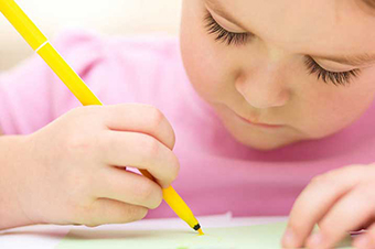 Lack of policy coherence causing problems for vulnerable families ...