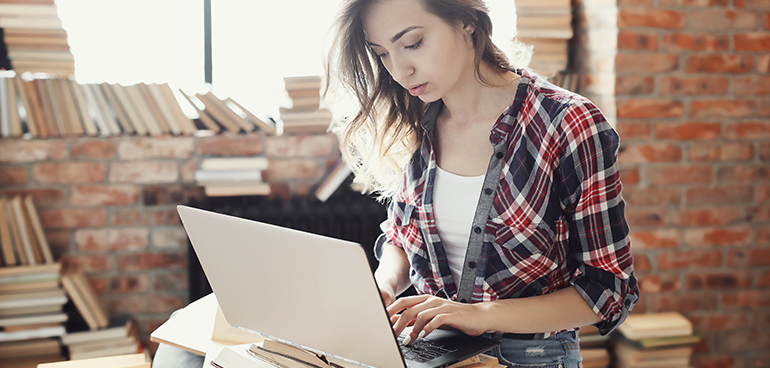 SVP Submission on Student Universal Support Ireland (SUSI) Review April ...