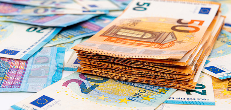 SVP Consumer Credit Bill 2018 - Submission on Joint Committe on Finance ...