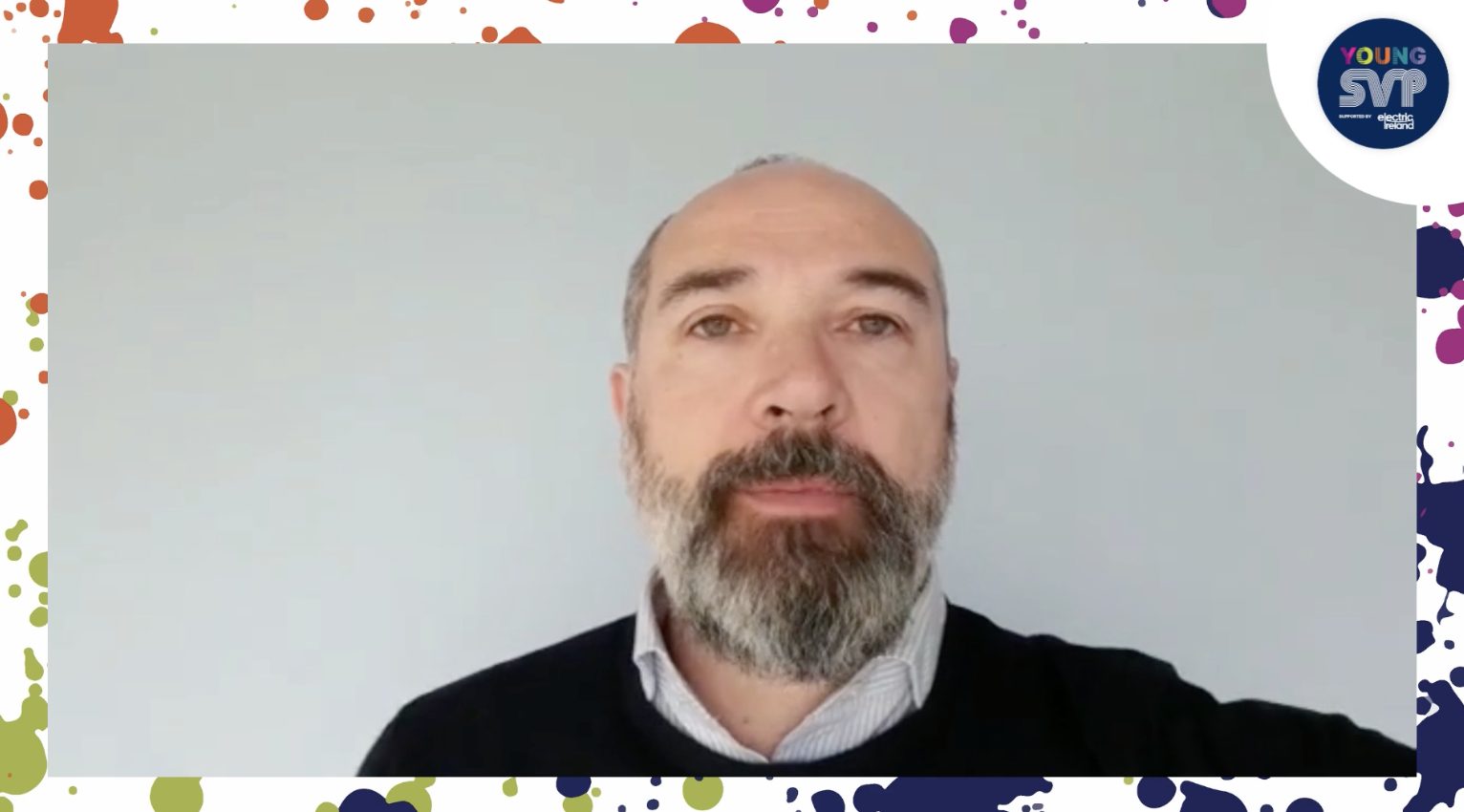 National Youth Development Manager - Society of St. Vincent de Paul