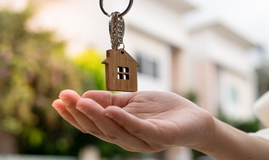 Budget 2024: Opportunity to address housing insecurity for low-income ...