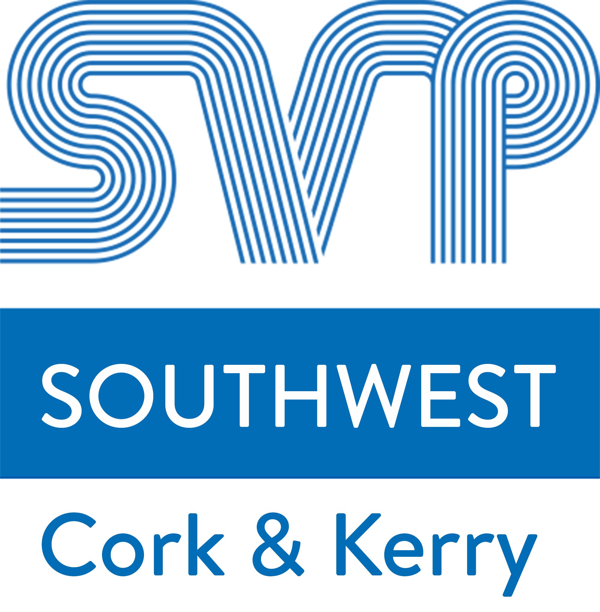 SVP ANNUAL CAR DRAW 2024 Winners - Society of St. Vincent de Paul