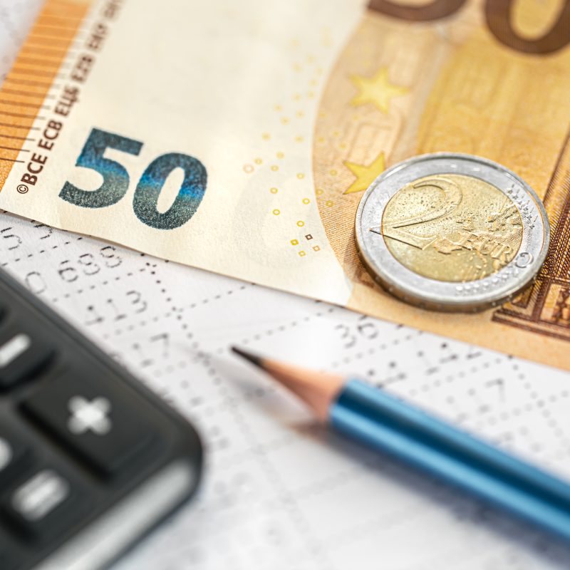 The Society of St. Vincent de Paul Ireland | SVP