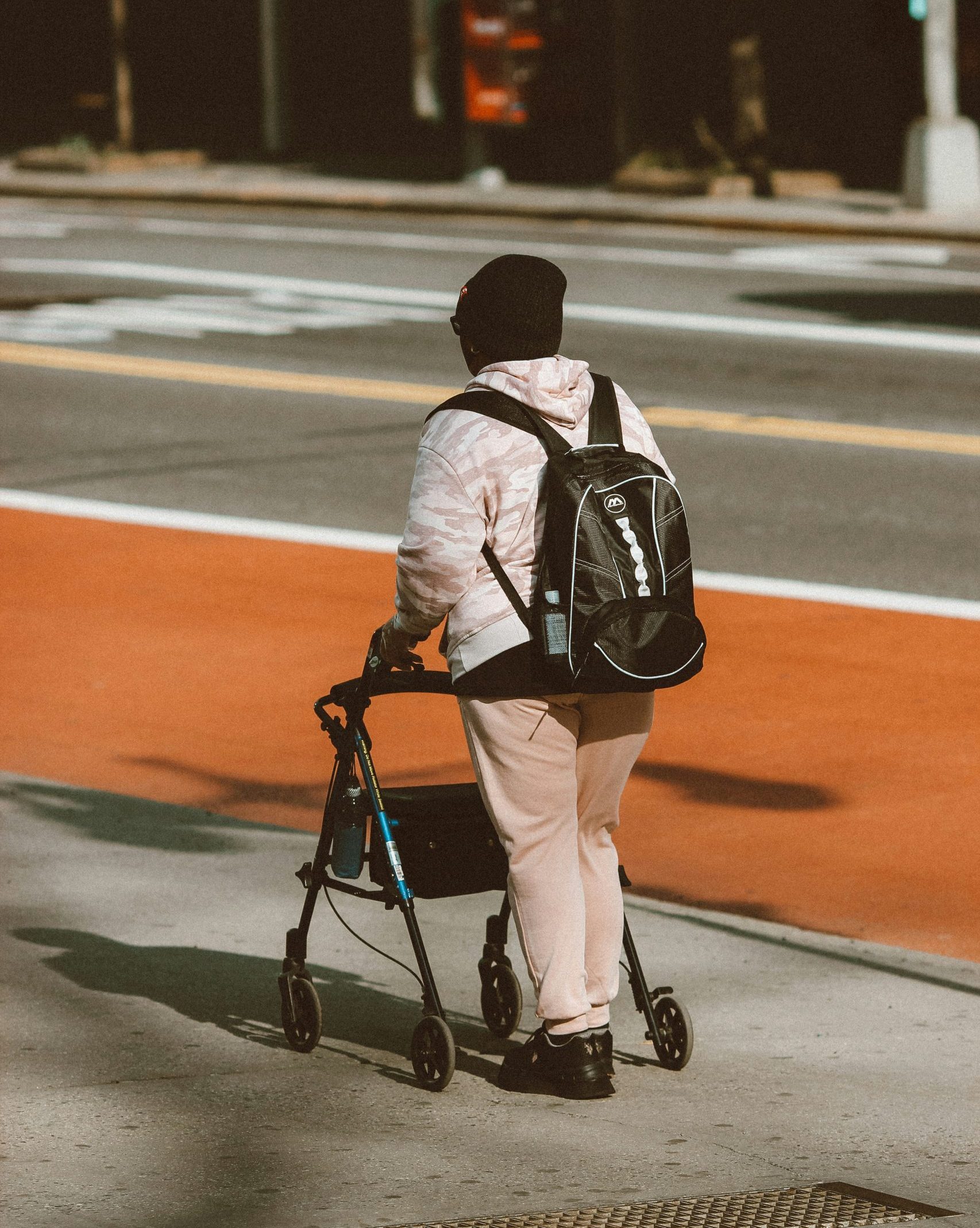SVP's Response to the Green Paper on Disability Reform - Society of St ...