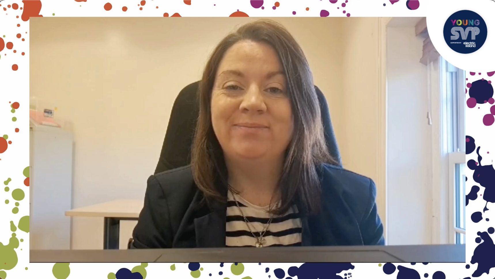 North West Youth Development Officer - Society of St. Vincent de Paul