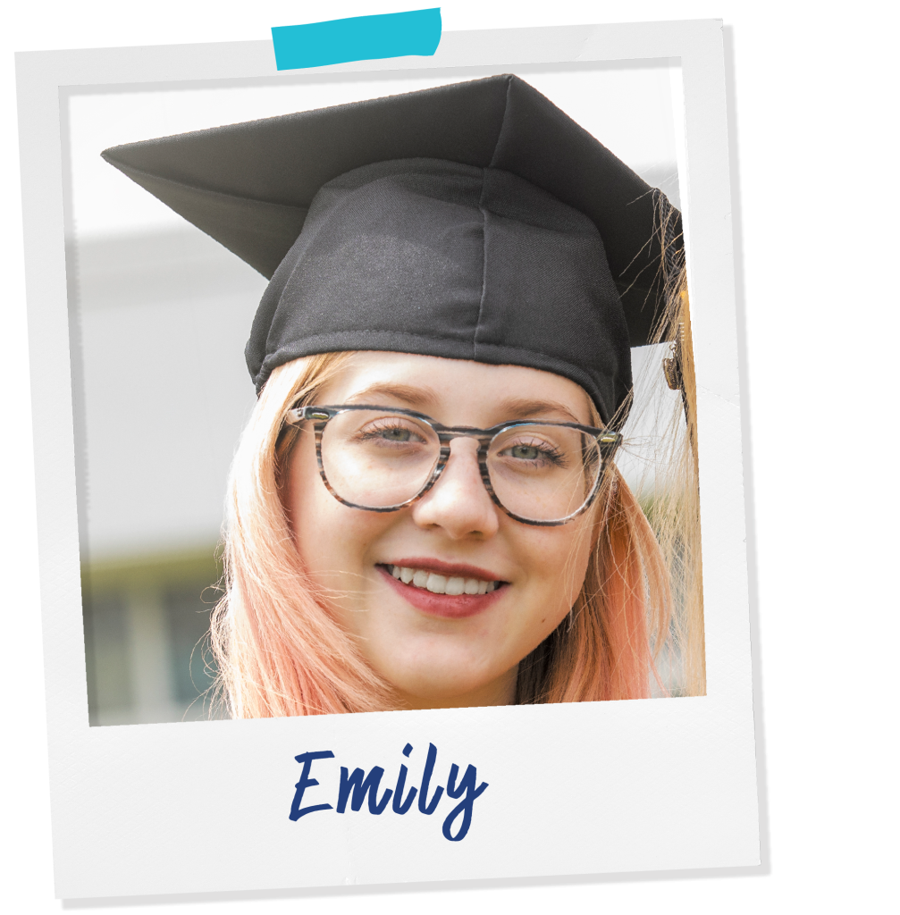 SVP Education Appeal - Society of St. Vincent de Paul - Support SVP ...